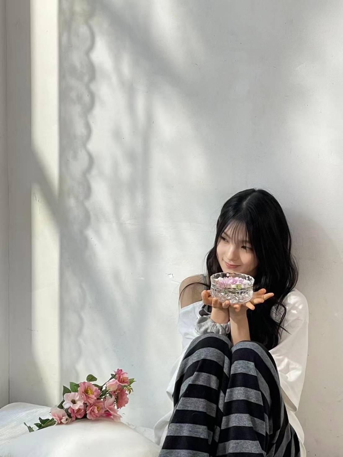 新生代創作女聲GYUBIN首度登台！7/13舉辦粉絲見面會 實現與台灣